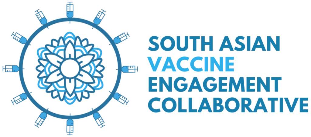 CASSA - Building Diverse & Inclusive Communities in Canada